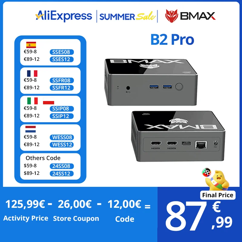 BMAX-B2-Pro-Mini-PC-Windows-11-PRO-OS-PC-All-In-One-HDMI-Intel-N4100.png