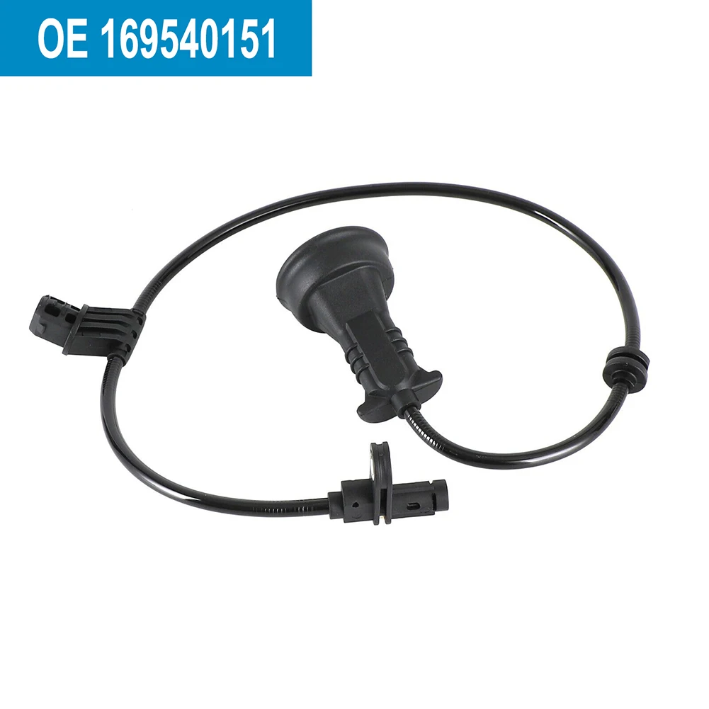 ABS-Wheel-Speed-Sensor-Rear-Left-Right-For-A-Class-B-Class-1695400817 ...