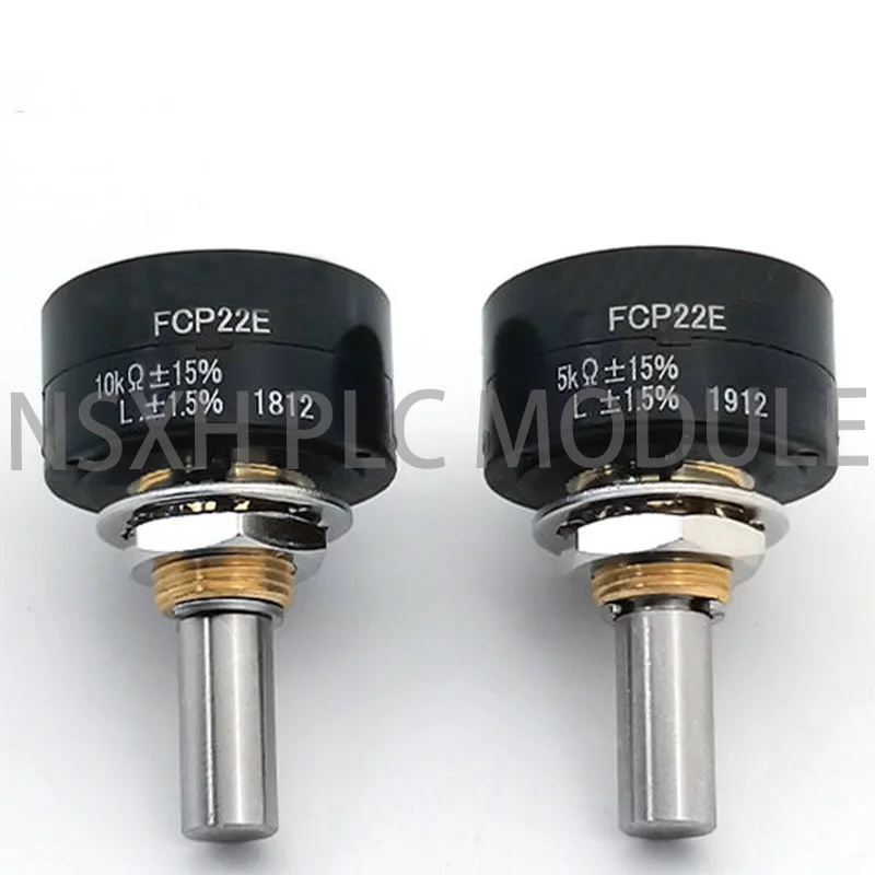 Página principal Productos Comentarios