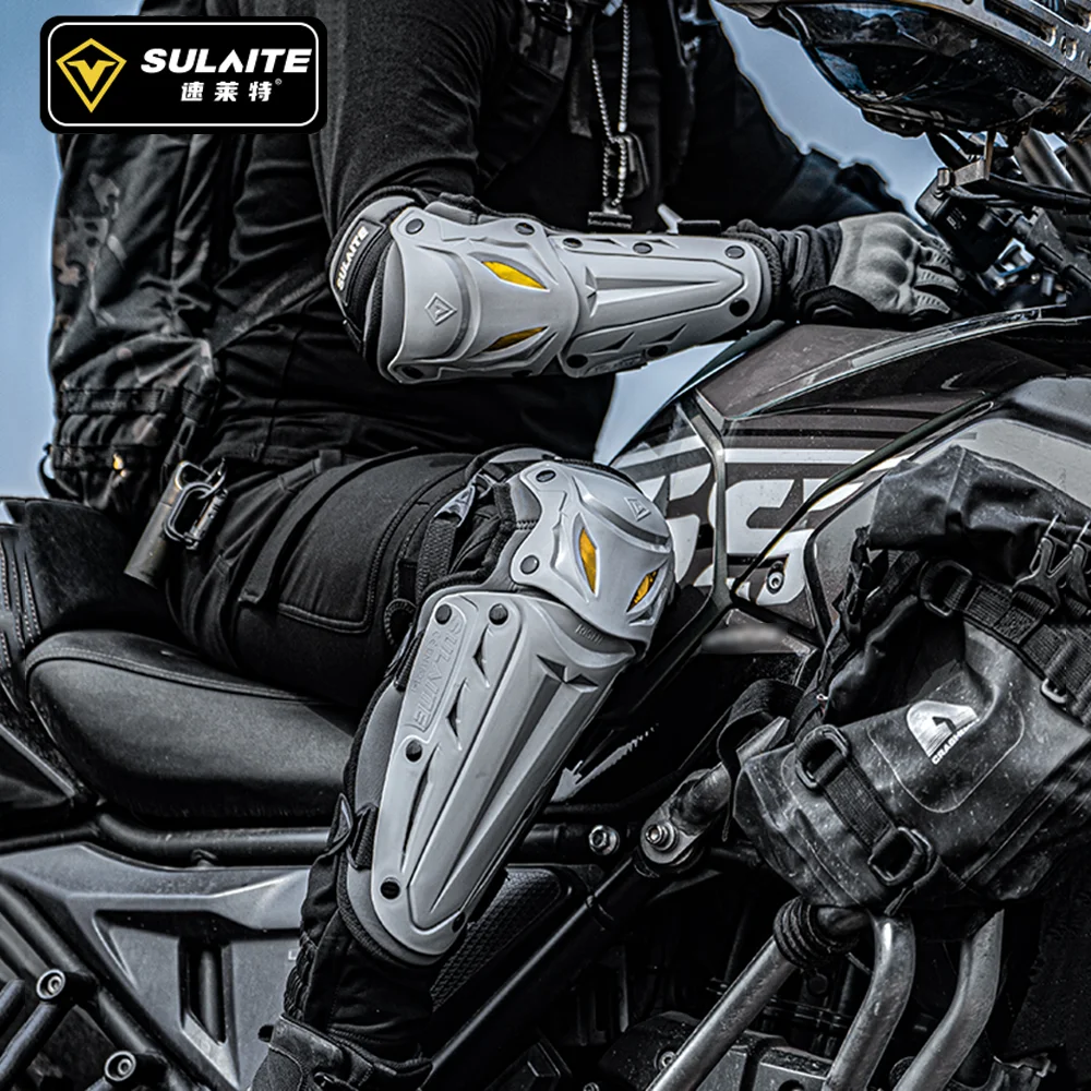 Top-touch Technology Co.,Ltd