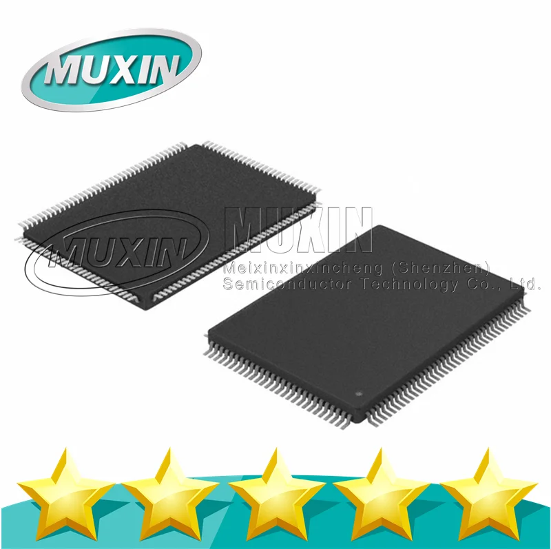 25878-13-QFP128-5895-5220C-82V2084PFG-88E1545-A0-LKJ2C000-88E1545-A1 ...