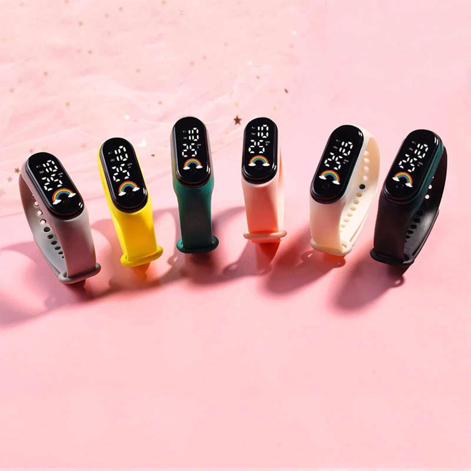 Store Home Products Feedback