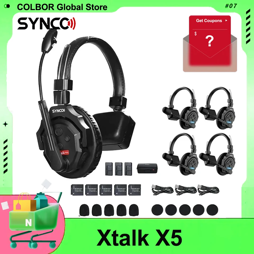SYNCO-Xtalk-X5-2-4G-Wireless-Intercom-System-Full-Duplex-Single-Ear-Noise-Remote-Headset-for.jpg