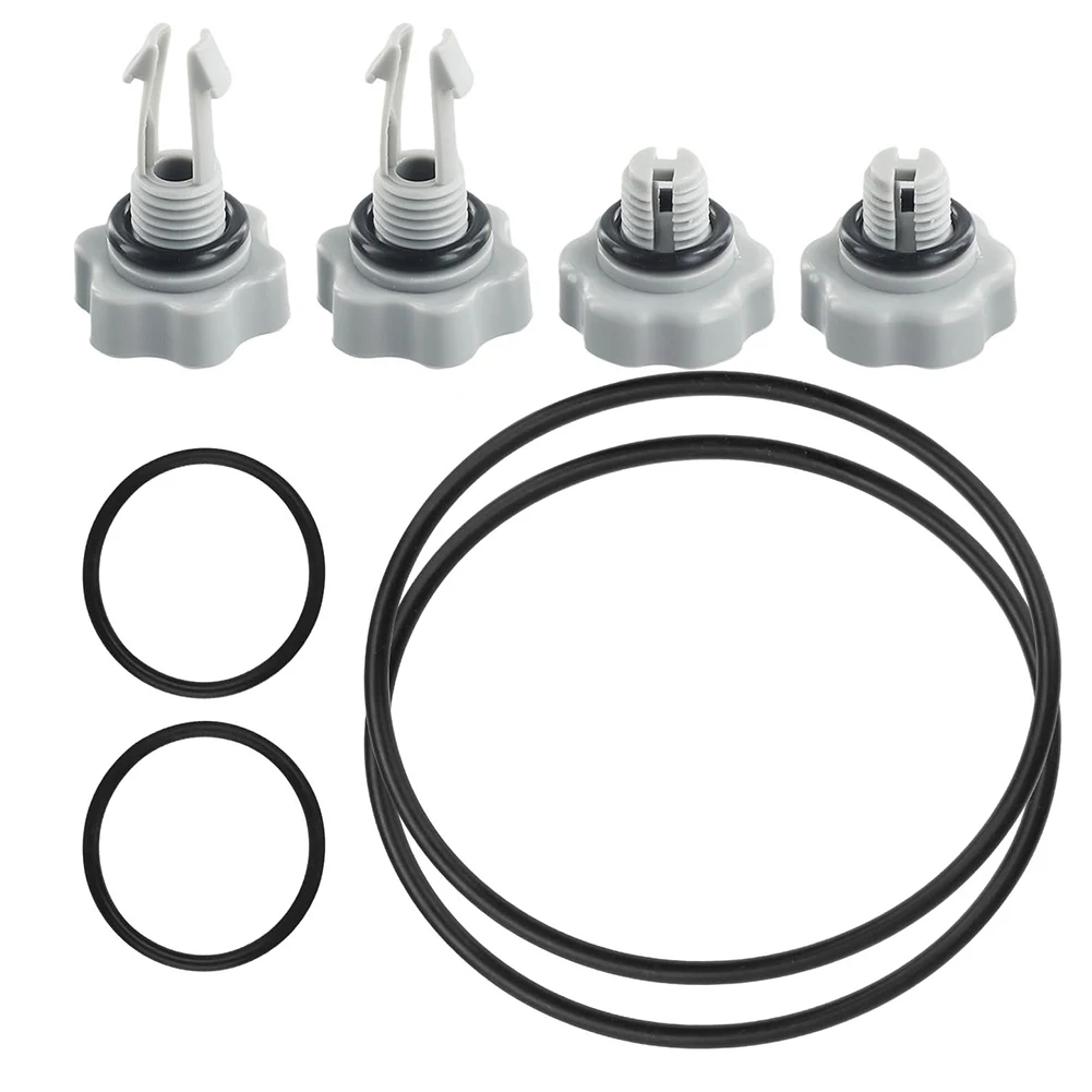 Replacement-Replacement-Seals-Kit-Accessories-2-Air-Release-Valve-5 ...
