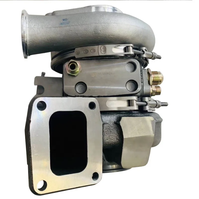 Factory-Prices-Turbocharger-HY40V-4046933-4046934-4046935-504108310 ...