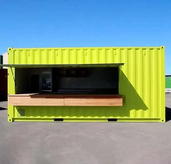 10ft-20ft-40ft-Portable-Kiosk-Mobile-Container-Shop-Coffee-Shop-Mini ...