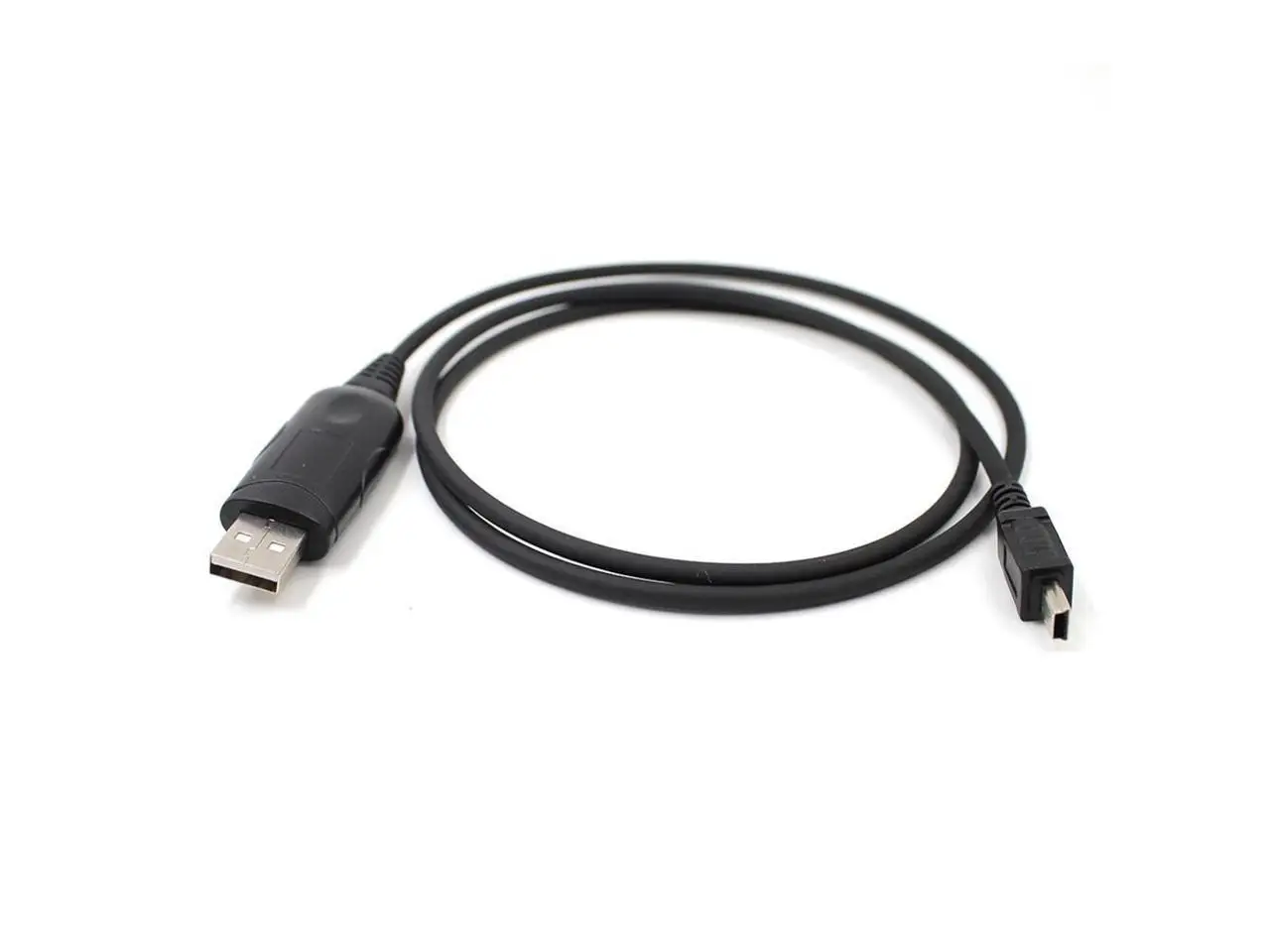 Original-Anytone-USB-Programming-Cable-for-AT6666-AT5289-CB-Moblie ...