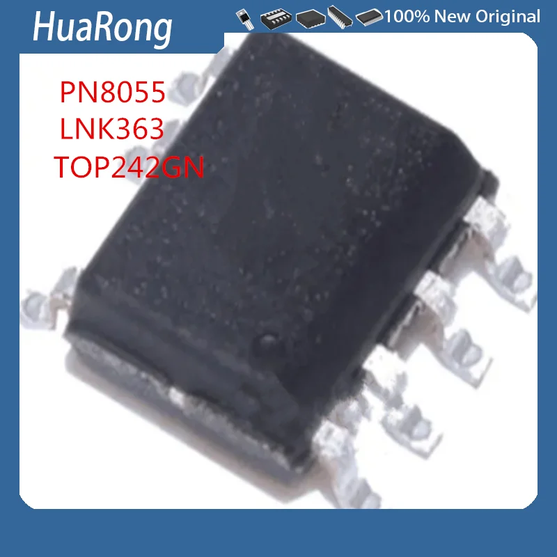 10Pcs-Lot-PN8055H-PN8055-LNK363-LNK363GN-TOP242GN-TOP242G-SOP7.jpg