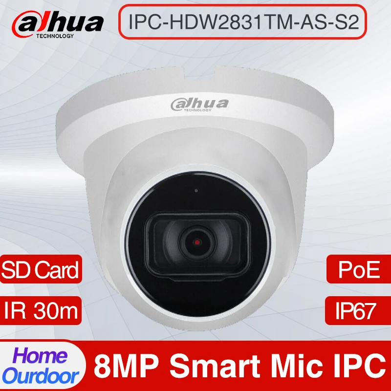 Dahua-c-mara-de-vigilancia-Original-de-8MP-videoc-mara-IP-4K-HD-IPC-HDW2831TM-AS.jpg