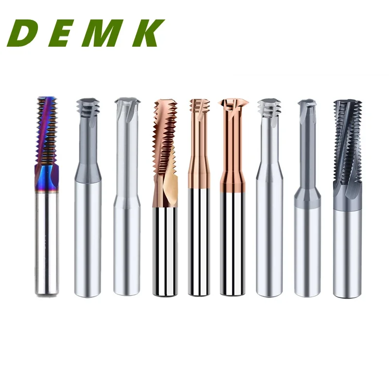 1pcs-Thread-Milling-M1-M1-2-M1-4-M1-6-M2-M2-5-M3-M24-CNC.jpg