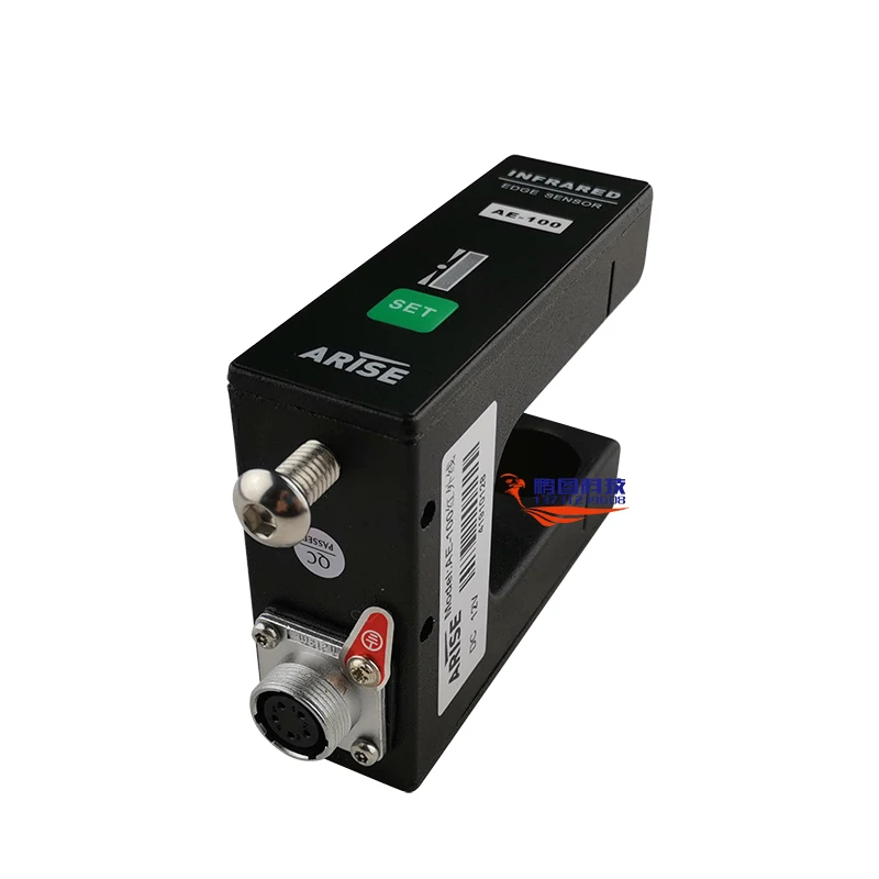 AE-100-correction-sensor-ARISE-correction-AE-100-correction-probe-AE ...