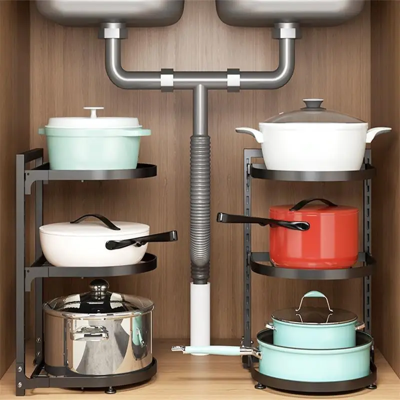 Corner-Pot-Rack-Multilayer-Storage-Rack-Sewer-Kitchen-Rack-Pot-Shelf ...