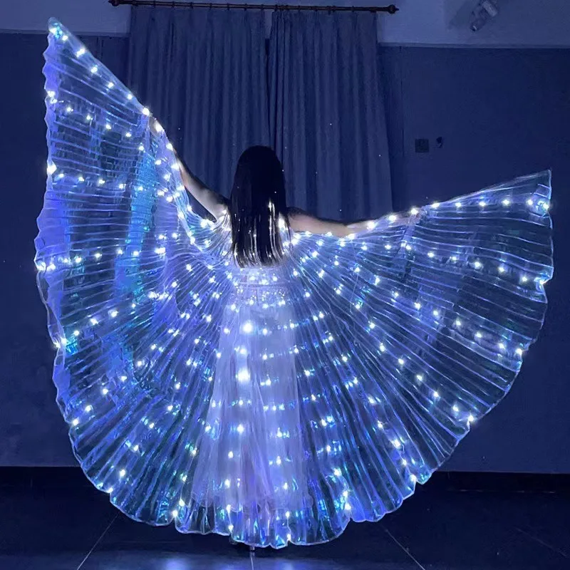 Sa7d84e02d219409f9aafe44818c11518Z.jpg