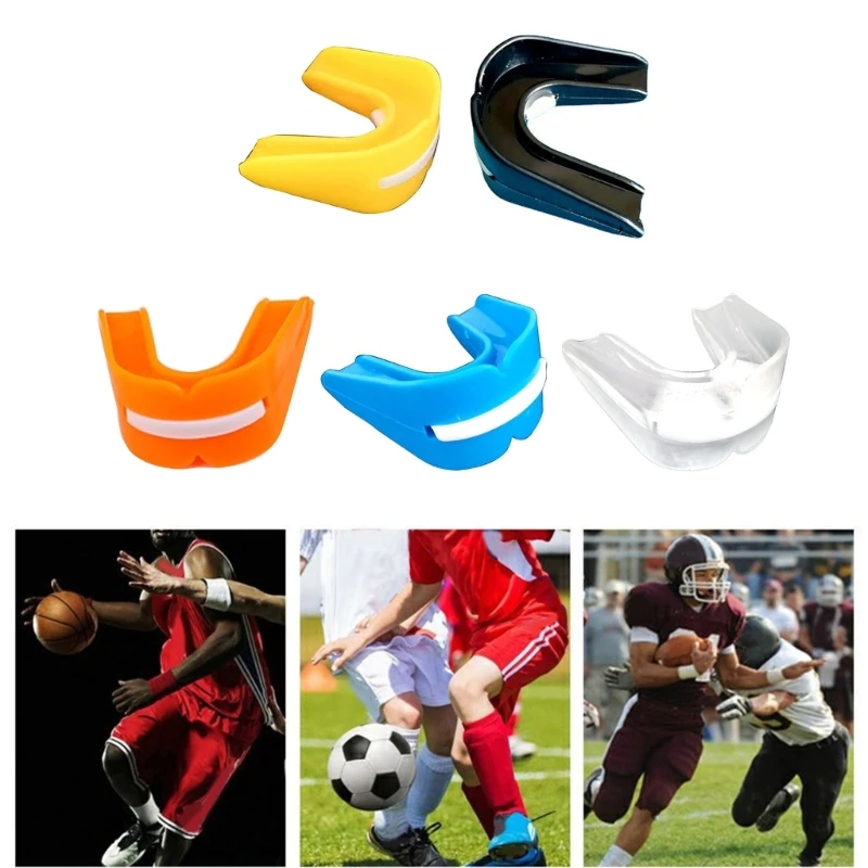 Sa7d8fee92d3c4c639a897386e00fb9b0v.jpg