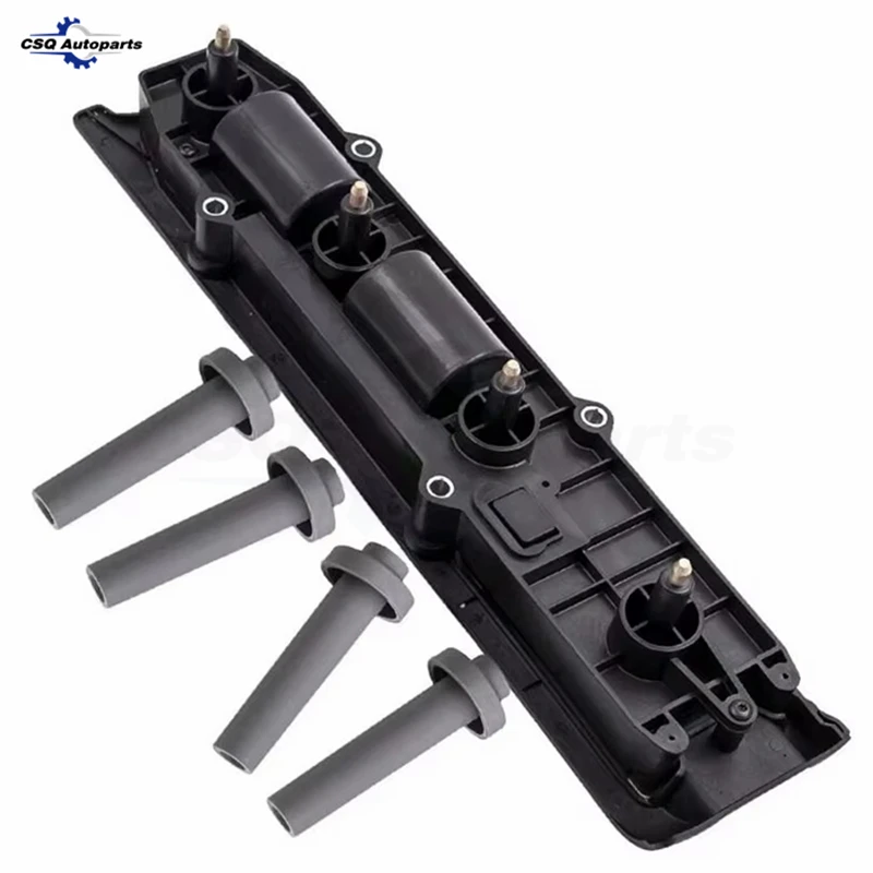 1208026-Ignition-Coil-for-OPEL-Holden-Astra-TS-Z22SE-for-Holden-Vectra ...