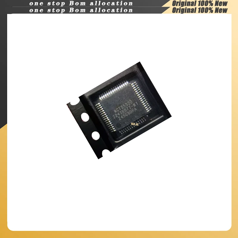 10PCS-LOT-NCT5532D-NCT5532-T5532D-LQFP-64-Stock-NEW-Original.jpg