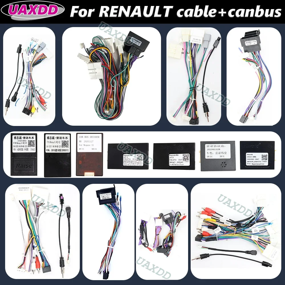 FOR RENAULT ARKANA TALISMAN CLIO 5 3 MASTER EXPRESS DUSTER LOGAN ...