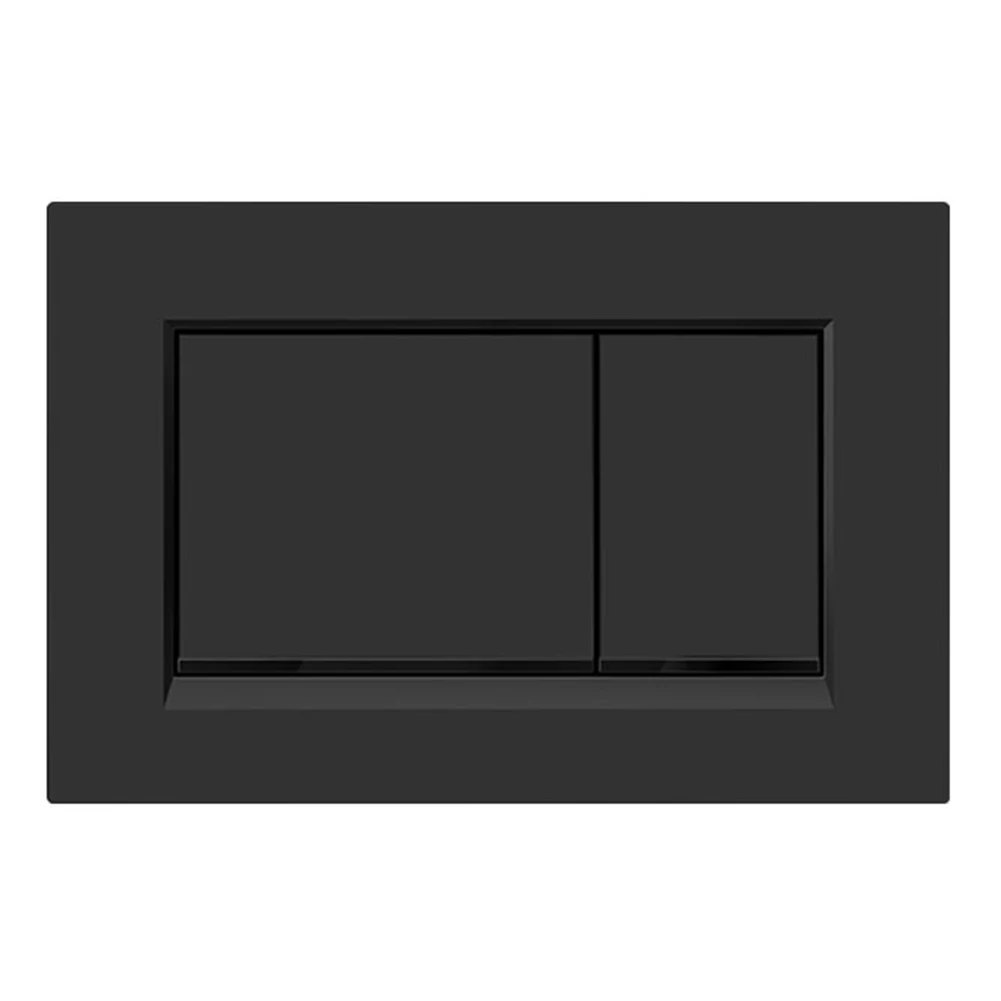 Durable-New-Practical-Dual-Flush-Plate-For-Sigma30-Plastic-Toilet ...