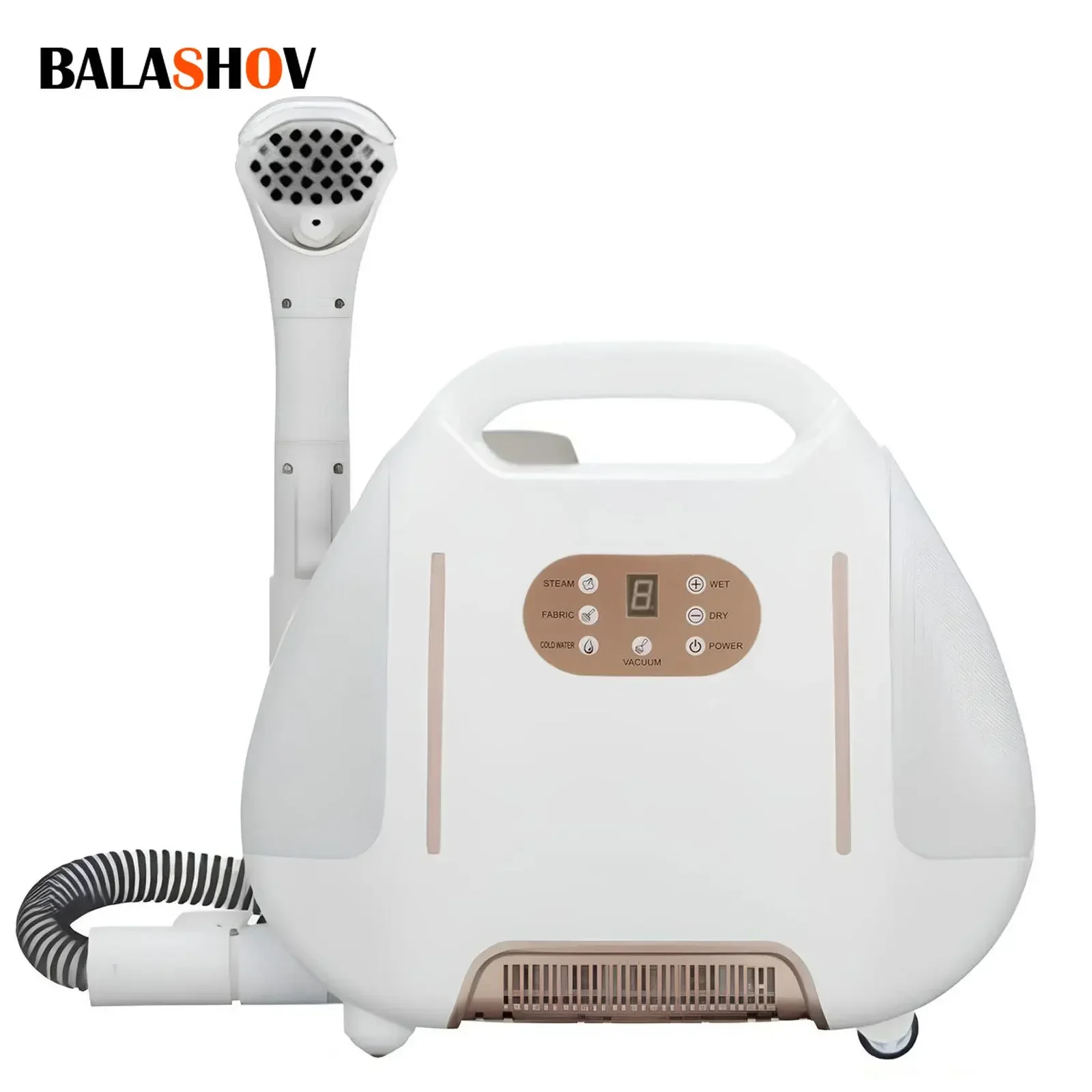 2600W-High-Pressure-Steam-Cleaner-Carpet-Cleaner-Powerful-Deep-Stain ...