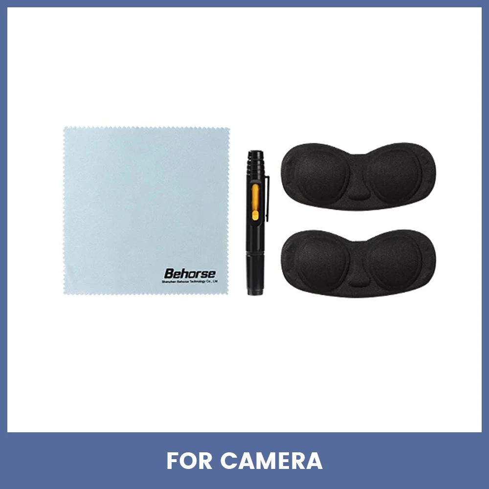 Lens-Cleaning-Pen-para-Meta-Quest-3-Oculus-Quest-2-limpeza-da-c-mera ...