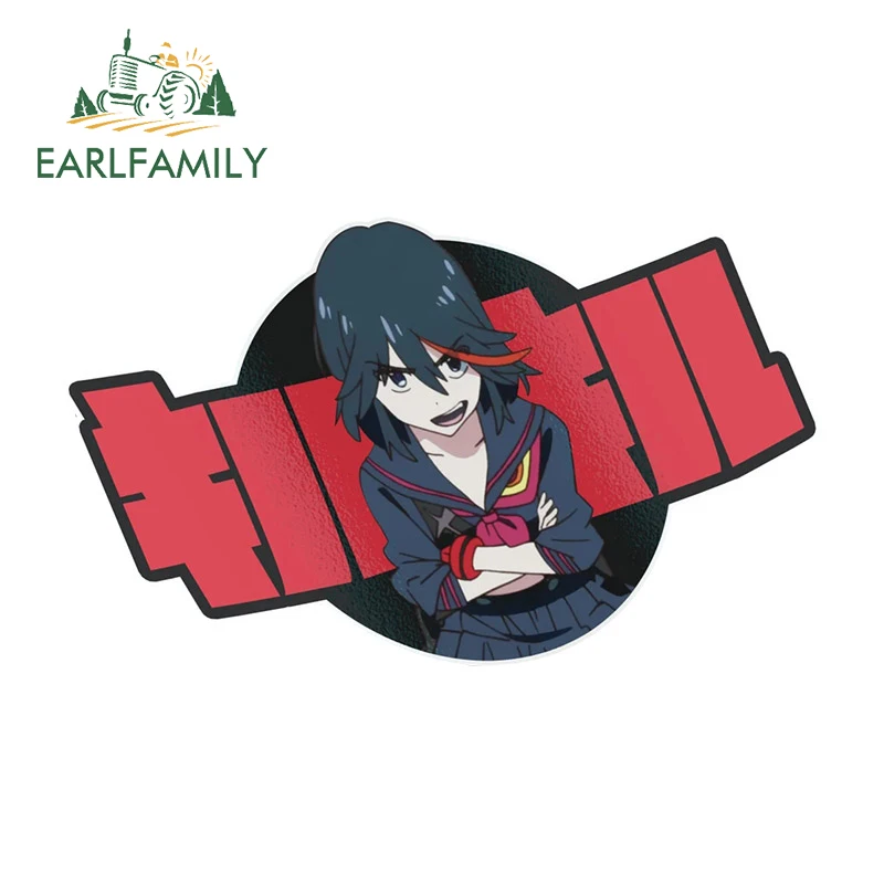 Ryuko Matoi Icons