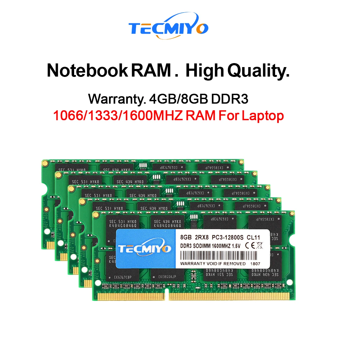 Mem-ria-RAM-port-til-4GB-8GB-DDR3-1066MHz-1333MHz-1600MHz-DDR3L-SODIMM-PC3-12800S-PC3.jpg