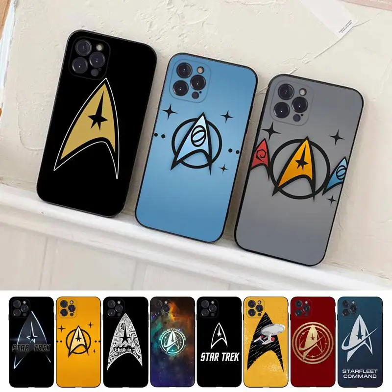 S-STAR-T-TREK-Phone-Case-For-iPhone-14-11-12-13-Mini-Pro-XS-Max.jpg