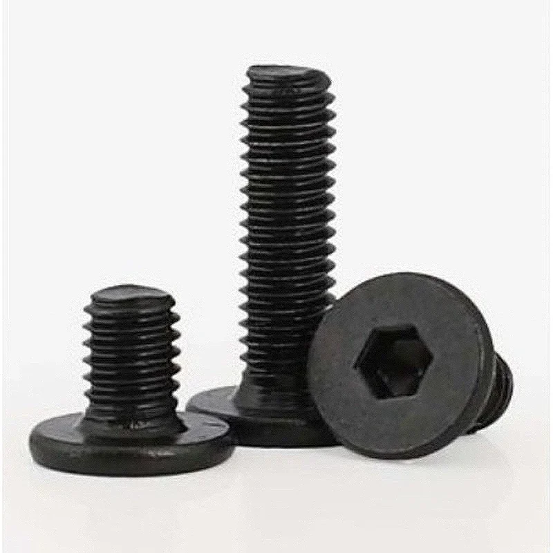 5pcs-100pcs-M1-4-M1-6-M2-M2-5-M3-M4-M5-M6-M8-Black-304.jpg