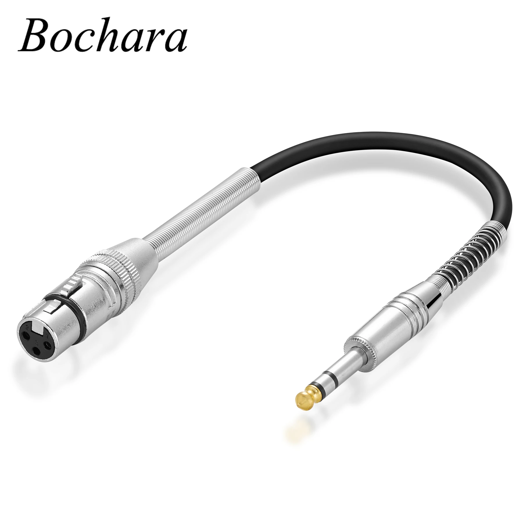 Microphone Mixer Converter | Audio Cable | Stereo Jack | Audio Video ...