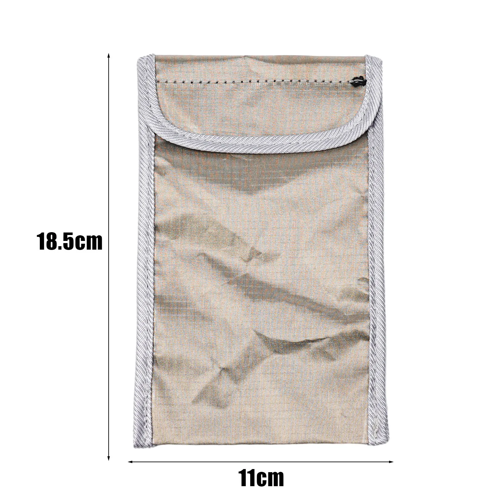 Sale-Durable-Hot-Signal-Shield-Bag-Pouch-Anti-Radiation-Anti-signal ...