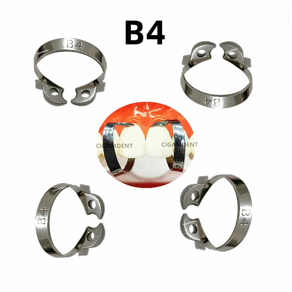 Clamp-B4-Brinker-Clamp-for-anteriors-incisors-and-canines-for-TOR-VM ...
