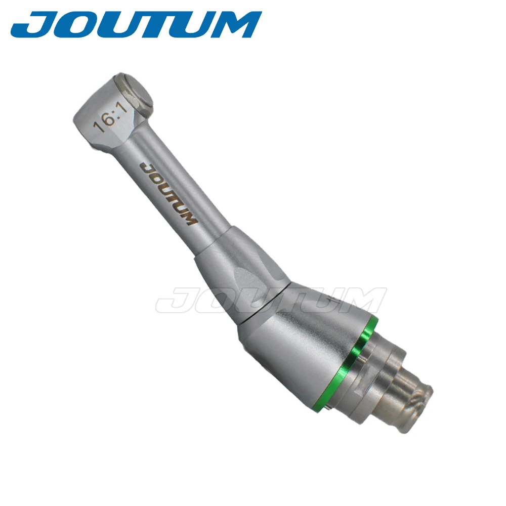 16-1-Dental-Handpiece-Turbine-Head-Reduction-Contra-Angle-Motor.jpg