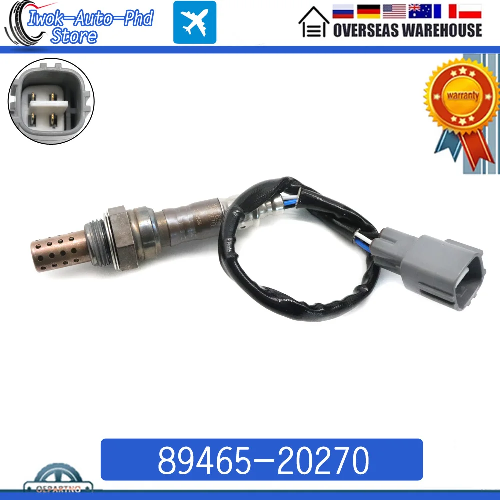 Store Home Products Getaway Deals Feedback