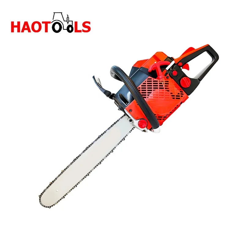 Handheld-Gasoline-Logging-Saw-20-Inch-Guide-Chain-Saw-2400W-High-Power ...