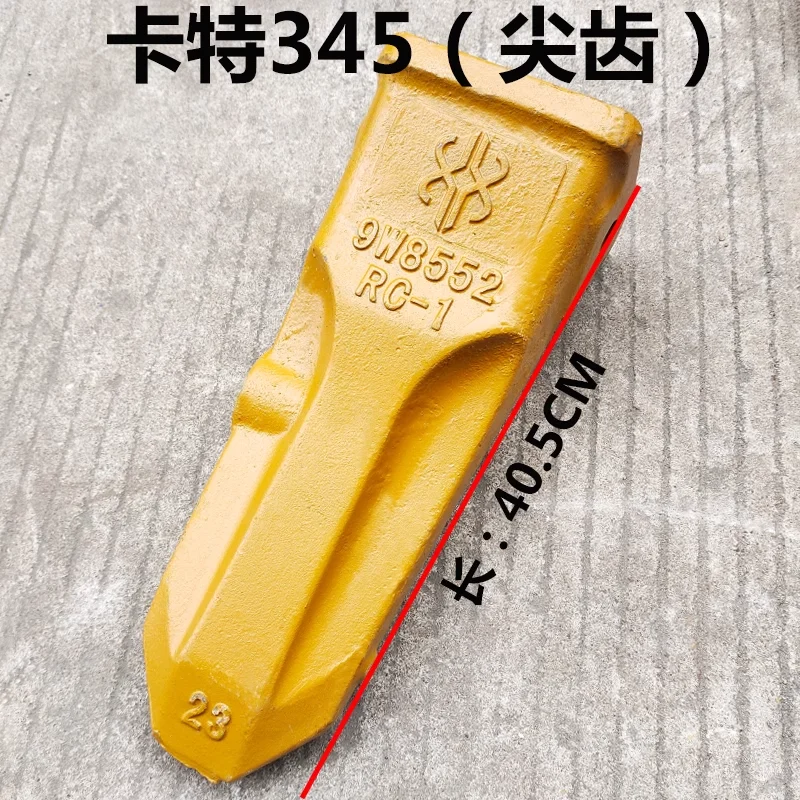 Sa7dbc4add7194305994c61a6ba6e9d0c1.png