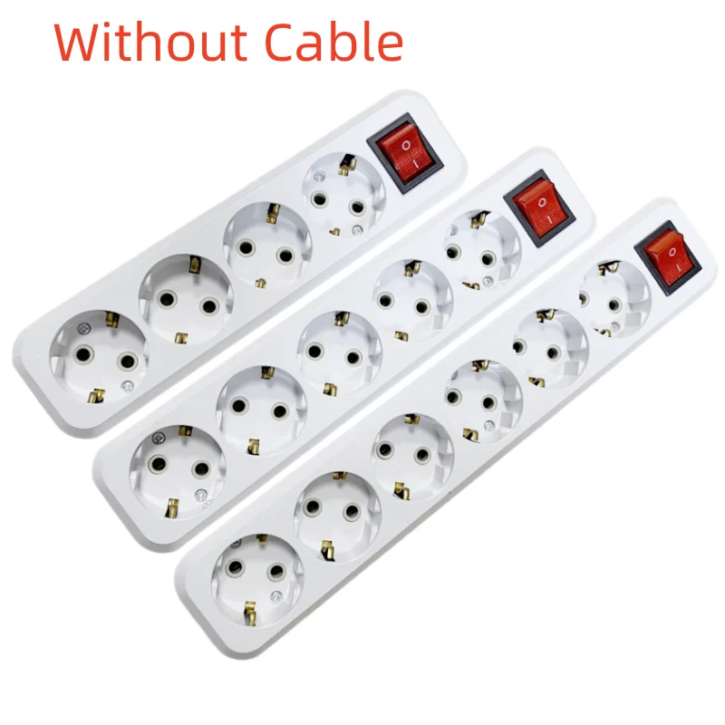 Store Home Products Getaway Deals Feedback