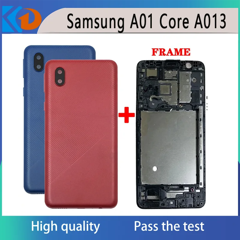 Sa7dc7643fc50449598ff2e0be1a5c999W.png