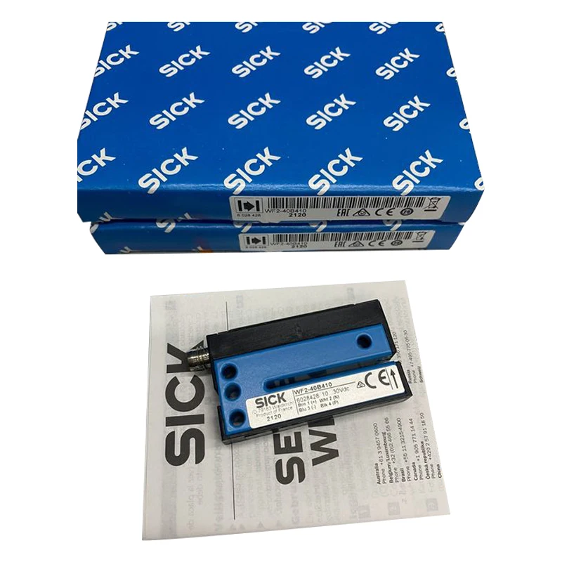 SICK-Slot-Sensor-WF2-B4210-WF2-40B410.jpg