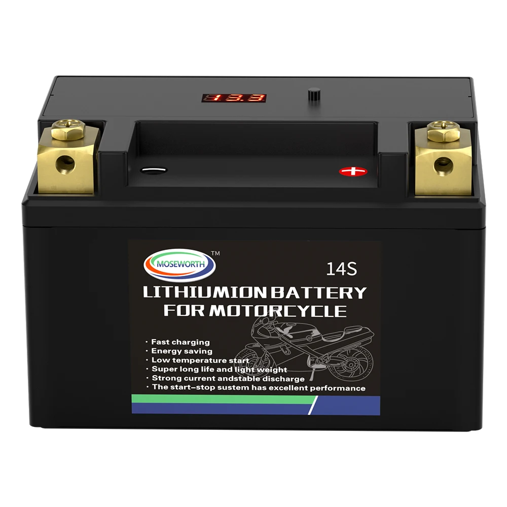 14S-lithium-ion-Motorcycle-LiFePO4-Battery-12V-Battery-480CCA-8AH-Size ...