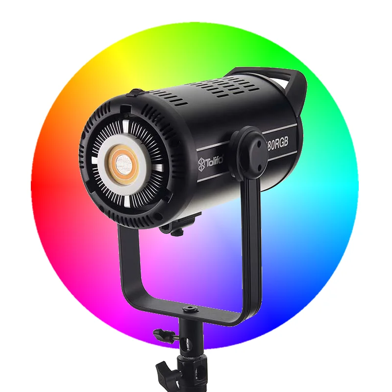 Tolifo-LED-X-180RGB-180W-RGB-COB-Bowens-DMX-2700-6500K-LED.jpg