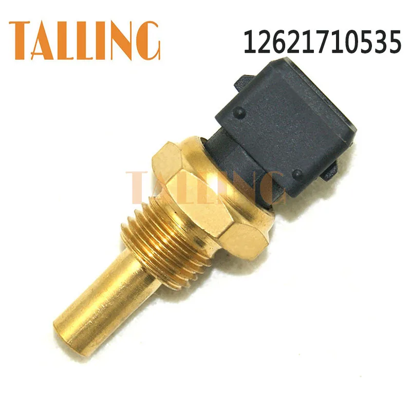 Sa7dd812b9f144271b9a1dbc9d07e7a93e.jpg