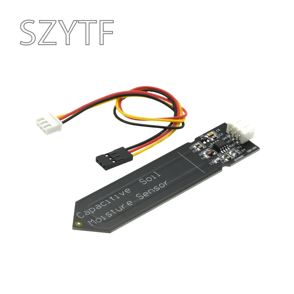 Page d'accueil Catégories Avis