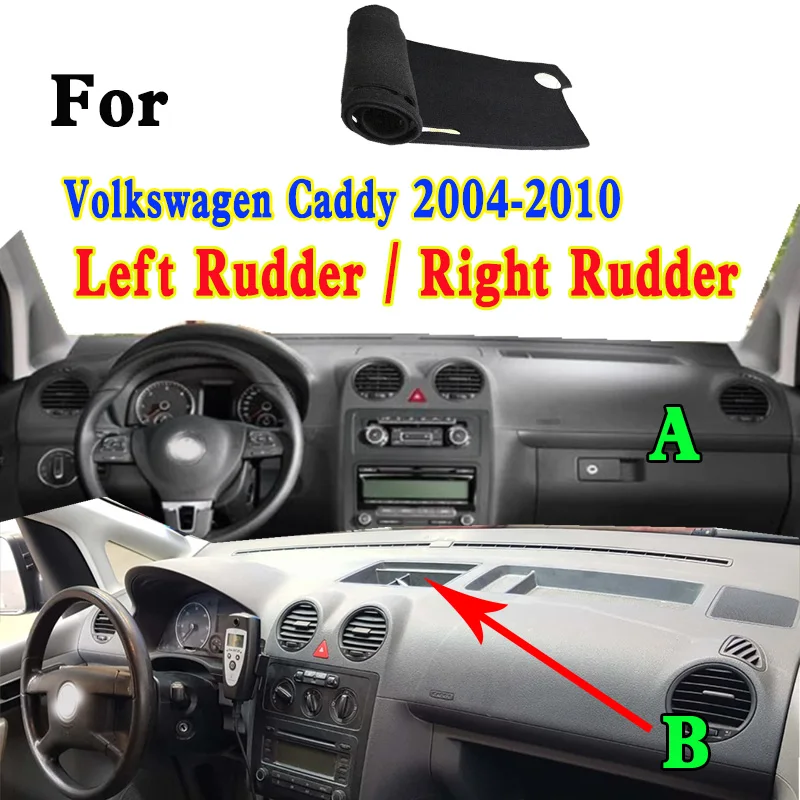Sa7dda2dc41604052bb251cafab3cdb5aq.jpg