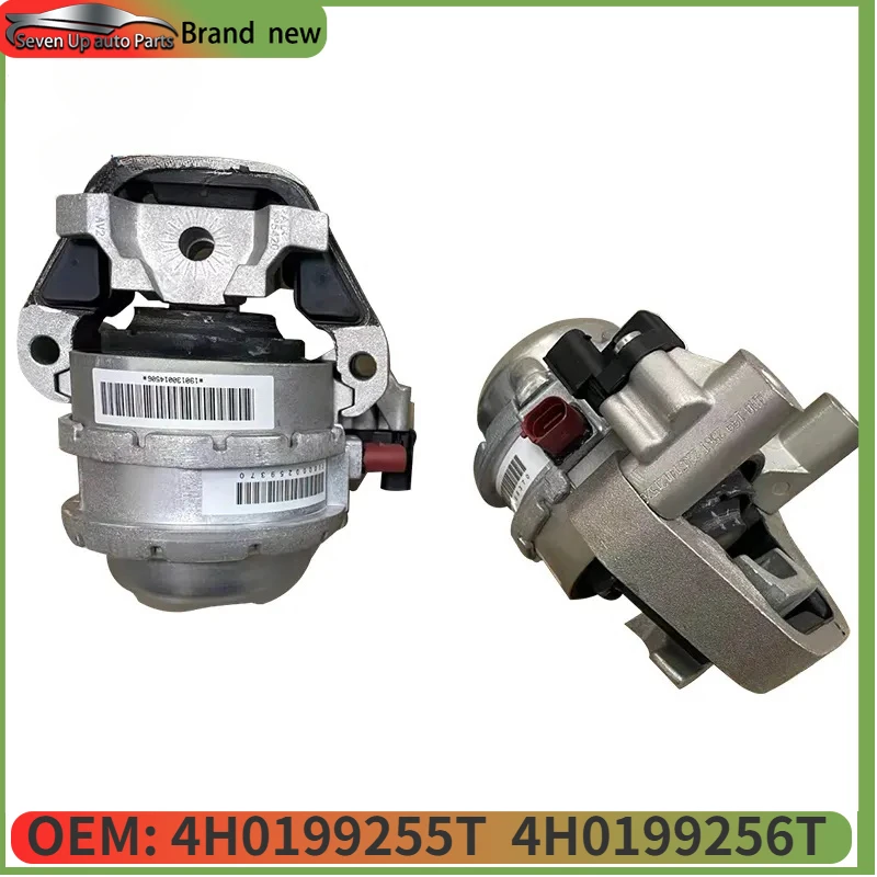 Sa7de37716974444e9e7549bac12d9ffcL.jpg