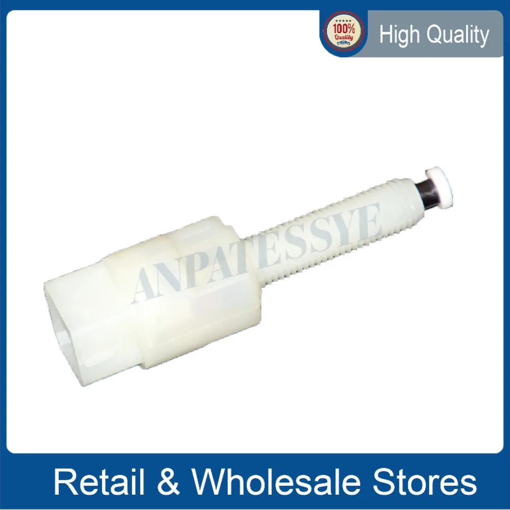 Brake-Light-Switch-Brake-Lamp-Switch-For-AUDI-A4-A6-A8-S4-S6-S8-QUATTRO ...