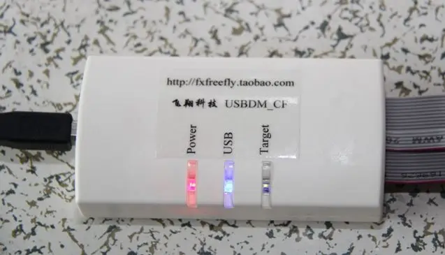 Sa7de44059ff84413b48ee8e74052b0a7V.jpg