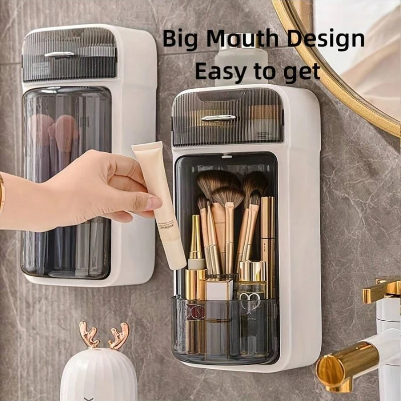 Shop1102646321 Store