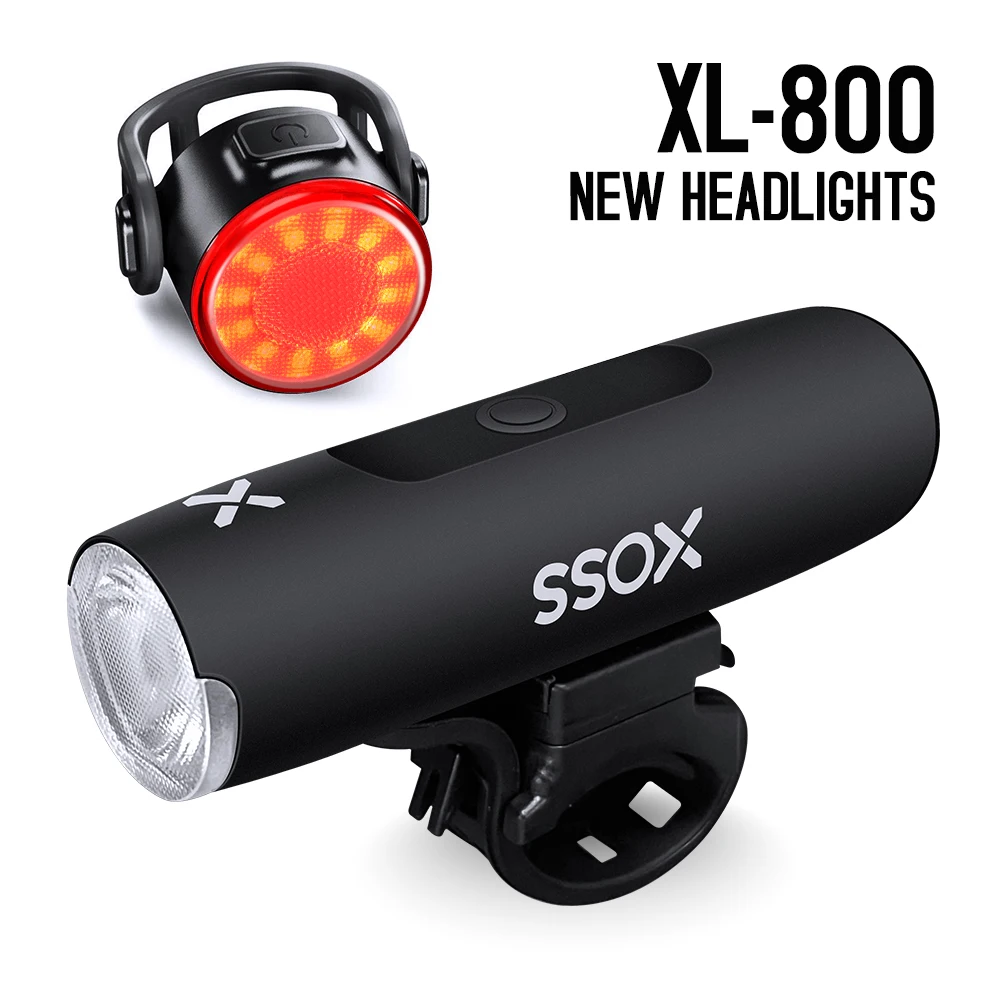 XOSS-XL-800-MTB-Lamp.jpg