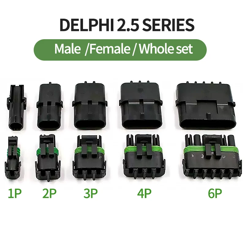 10-Sets-Delphi-2-5-Series-Female-and-Male-Plug-1-2-3-4-6-Pin.jpg