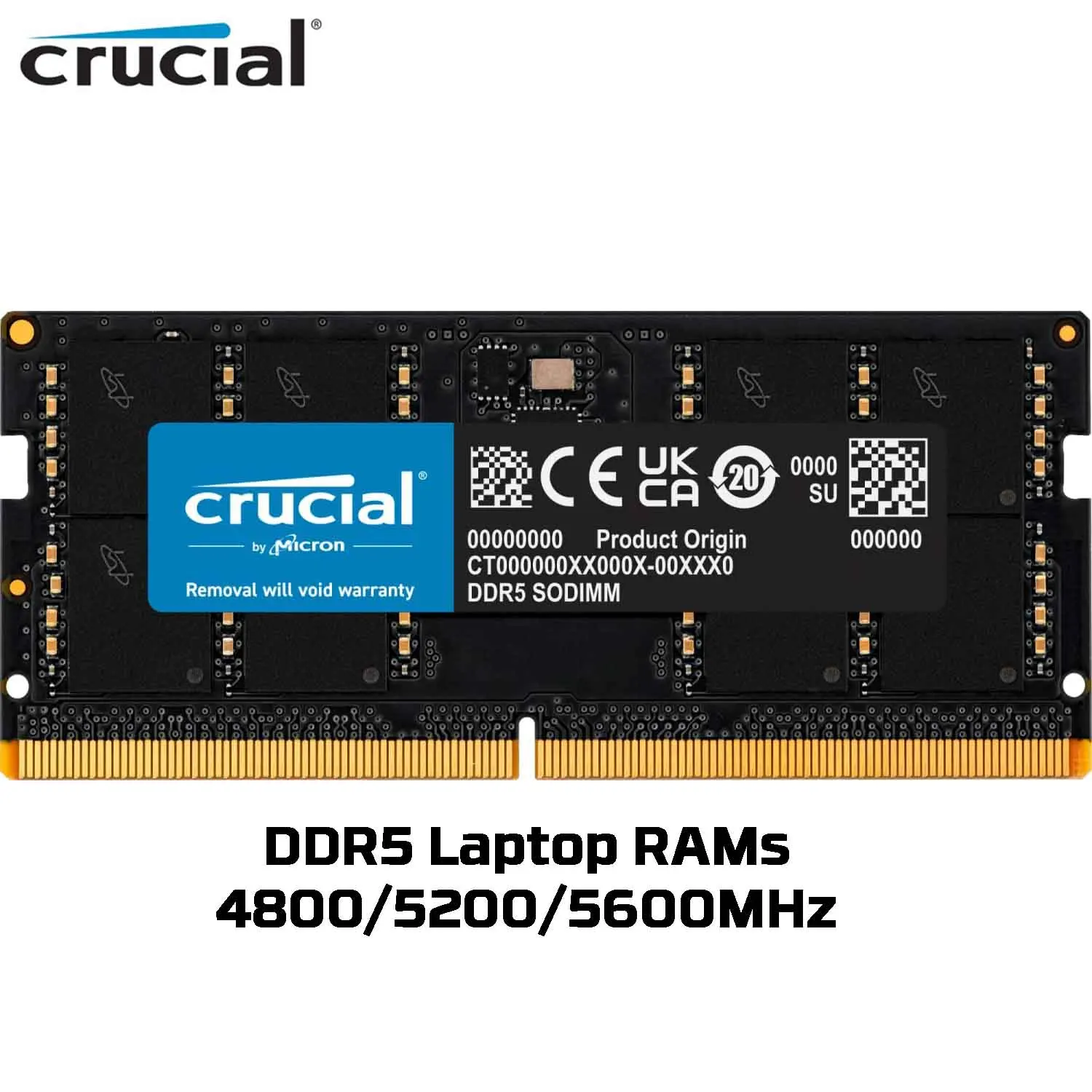 Crucial-RAM-16GB-24GB-32GB-48GB-DDR5-5600MHz-5200MHz-4800MHz-16G-24G.jpg
